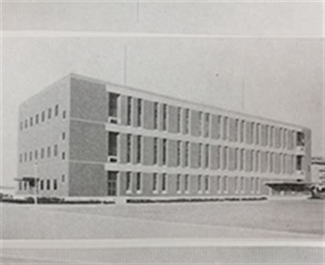 History Of Sankyo Co Ltd History As Pharma Innovator Our Mission