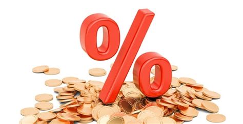 La nécessité de tenir compte des taux d intérêt