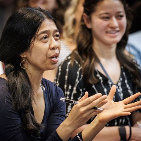 About Us Peak Grantmaking