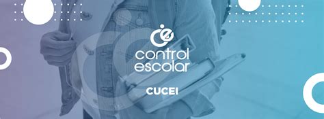 🔴 Sigue Envivo El Concurso Udeg 3mt Donde Doctorantes De La Udeg