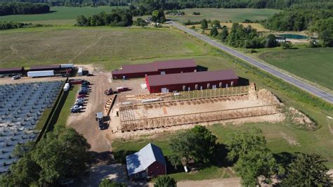 Grasshopper Farms On Linkedin Wearegrasshopperfarms Ghf
