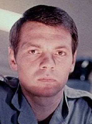 Gary Lockwood Filmstarts De