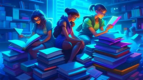 Dataenq On Linkedin Datahygiene Datamanagement Dataaccuracy