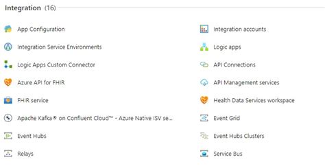 Azure Microsofts Cloud Computing Platform And Service Kni8 Com