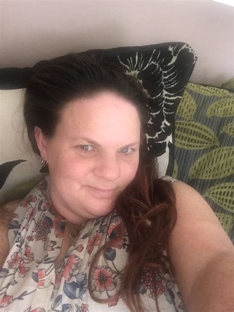 Feeling H Porn Pictures Xxx Photos Sex Images 4051682 Pictoa