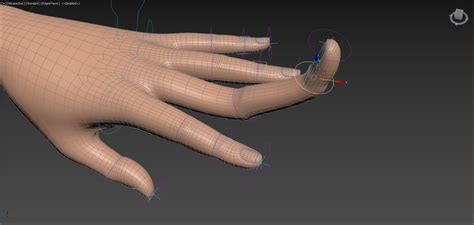 Mirror An Object By Rotation Autodesk Community
