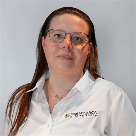 Team Casablanca Hotelsoftware