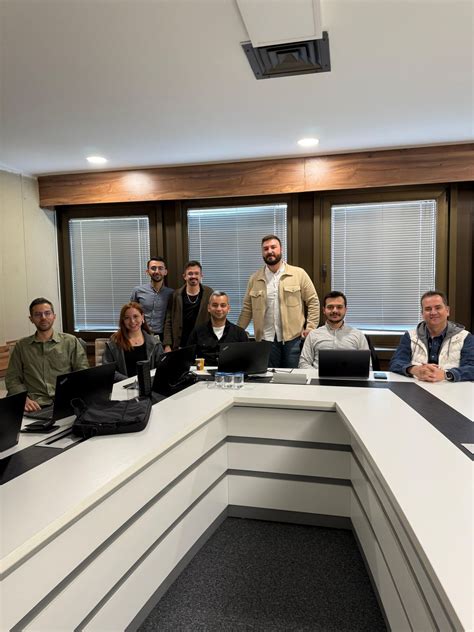 Nextjs React Frontenddevelopment Webdevelopment Teamwork Eğitim Kaan Çetİn 18 Yorum