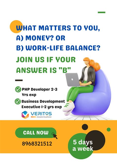 Mayuresh Deokar On Linkedin Jobs Itjobs Php Webdeveloper Softwaredeveloper Itjobs