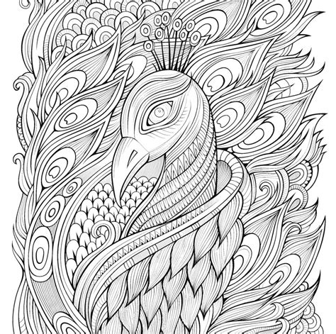 Coloring Pages Relaxing At Netzariyahblog Blog