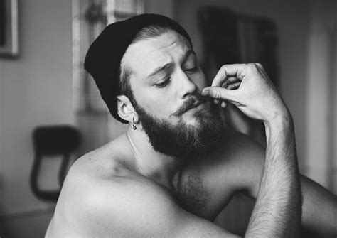 Declan John Geraghty By Darren Black