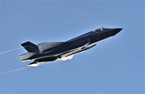 客人、来たる！ Dreamの夢、蒼空のブログ