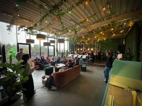 Dignify On Linkedin 🦾 Ai Is No Longer A Distant Concept Its Reshaping The World Of