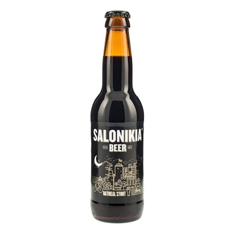 Αρχική Sknipa Craft Beer