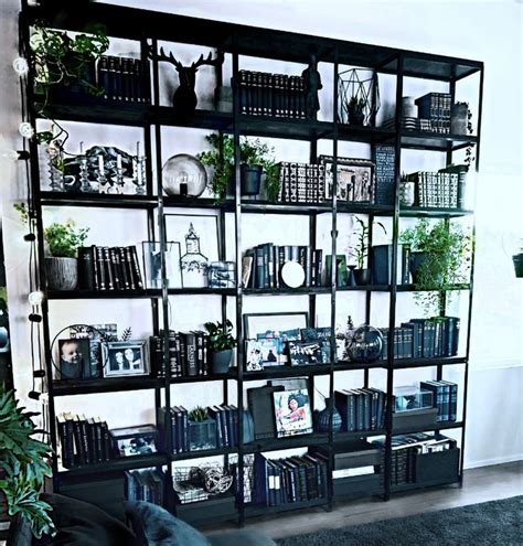 My Hyllis Ikea Hack Ikeahack Hyllishack Ikea Hyllis Hack Diy Ikea Diy Ikea Hack