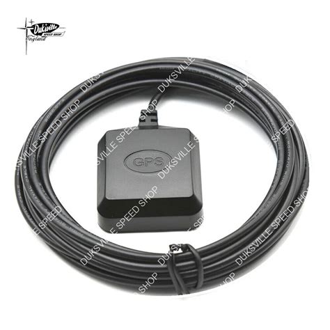 Buy Dss Classic Speedometer Gps Kit Online Duksville For Your