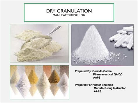 Micronization By Pankaj Ppt