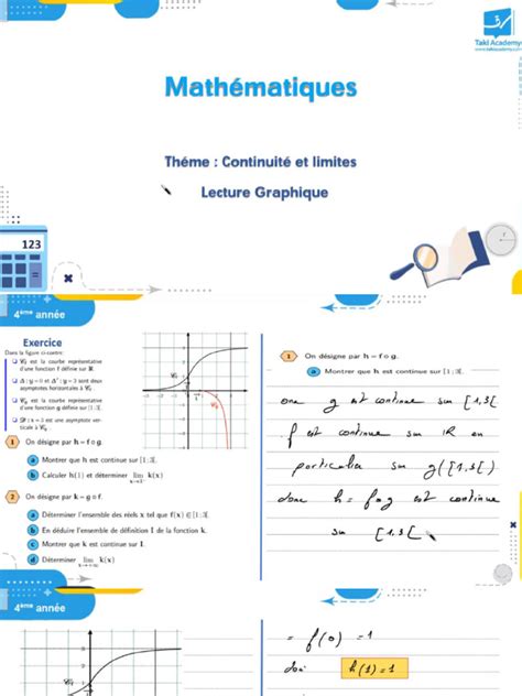 67b490f4cf6ef Exercice N°3 Lecture Graphique [1] Pdf