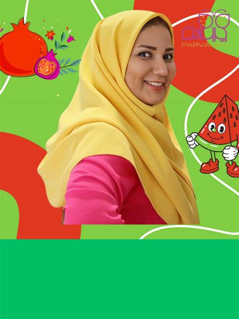 جنگ کودک خاله پروانه هشتگرد دی 1403