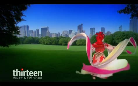 Wnet Ids Audiovisual Identity Database