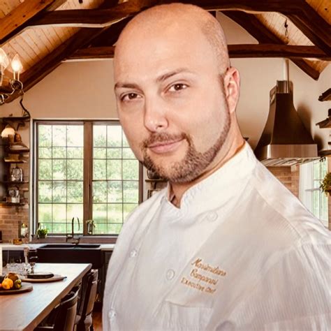 Private Chef Chef Max C Take A Chef