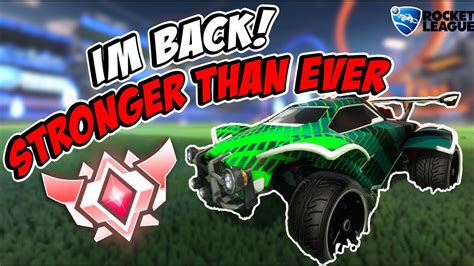 Back To Classic 2s I Hit Gc2 Youtube