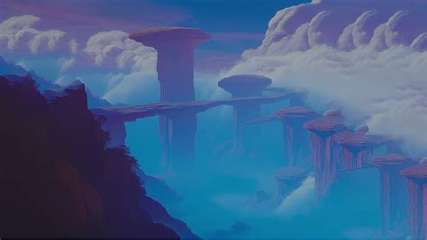 How To Run Openai Gpt Oss With Vllm On A Cloud Gpu Ori