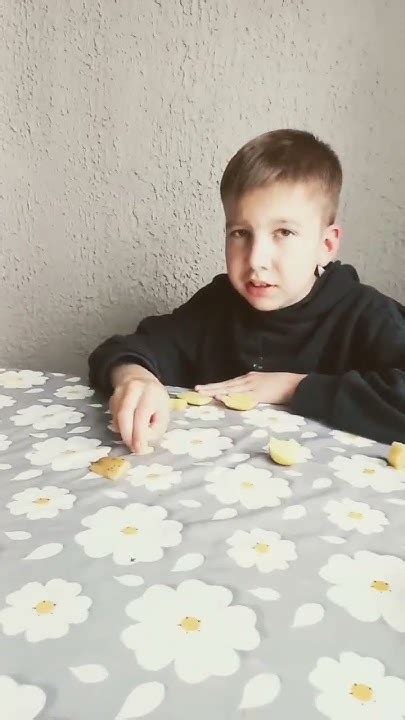 рил пенис Youtube