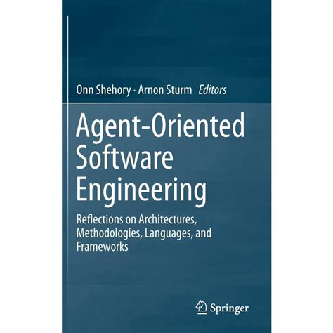 Agent Oriented Software Engineering Em Promoção Na Americanas