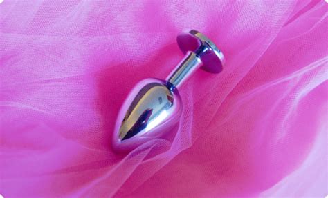 Review Princess Plug Princess Previews