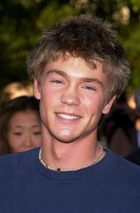 Jj Maybank Mullet Jj Maybank Buzz Cut Chad Michael Murray 2000s