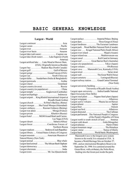 Pseudocode And Flowchart Pptx