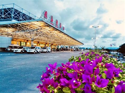 珠海机场p5停车场收费珠海金湾机场附近停车场 哔哩哔哩