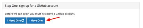 How To Connect Your Domain To Github Pages Porkbun Knowledge Base