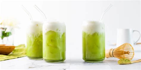 Matcha Culture Azayaka Matcha
