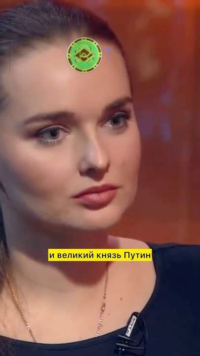 Отключение электричества наилучший вариант будущего с Герман