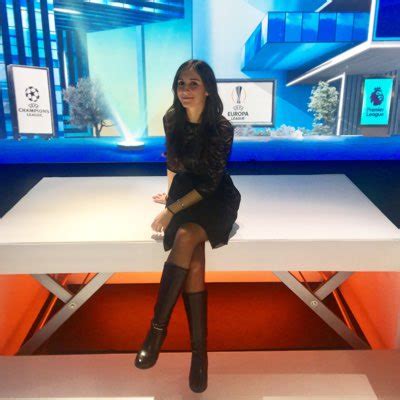 Beatrice Sarti On Twitter Nuovafotoprofilo Https T Co K Hwinsul