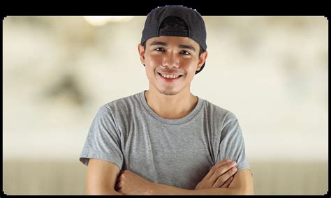 What Is Ajax In Web Development Advantages Of Ajax