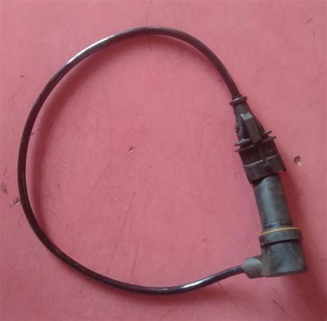 Bosch Speed Sensor At Rs 1670 Wheel Speed Sensor In Karwar Id
