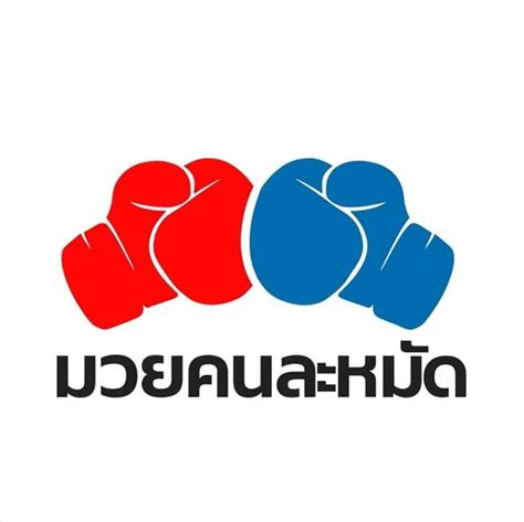 โดนทีมีหงาย มวยคนละหมัด เหยินโจ๊กเกอร์ มวย มวยข้างถนน มวยสตรีท เจมส์ลี มวยคนละหมัด