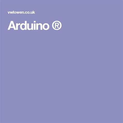 Arduino ® Arduino Batch File Windows Programs