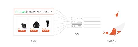 Role Of Magento 2 Ssl Setup Services For An E Store