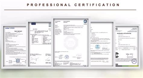 Backgammon Glass Chess Set In Wooden Box Finet