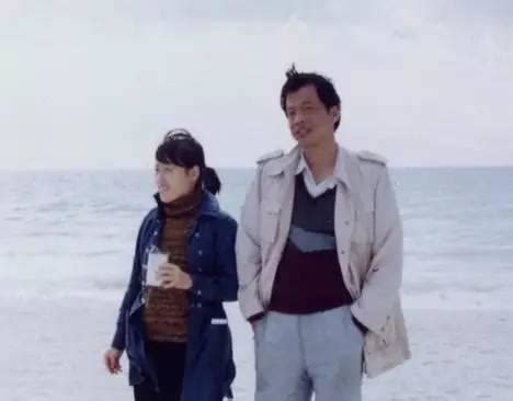 當我跨過沉淪的一切 行吟詩人王小波 每日頭條