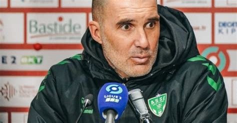 Asse Une Donnée Inquiétante Pour Les Verts