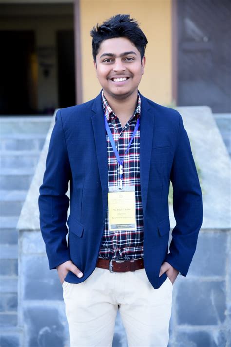 Image Classification With Pytorch Lightning Simple Ann