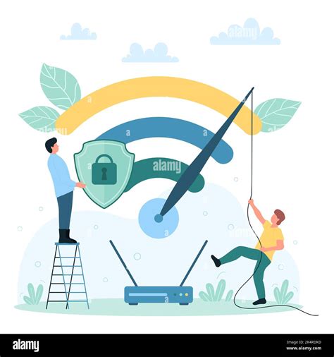 Latency Stock Vector Images Alamy