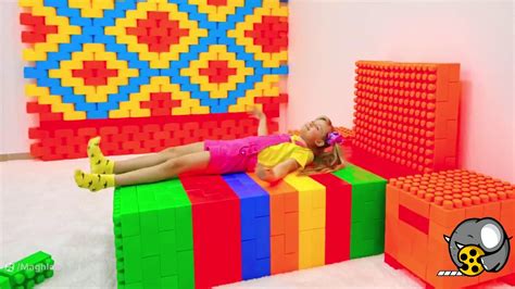 داستان های دیانا و روما کارتون دیانا و روما فیلو