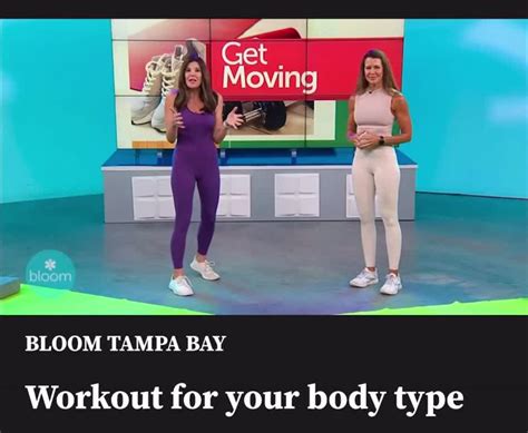 Michele Cuffe On Linkedin Why Mobility Work Is So Important As We Age If You Strength Train You…