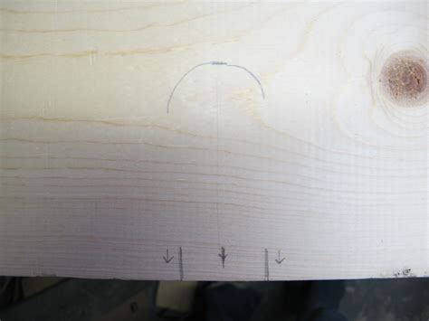 DIY Baseboard Trim Installation Merrypad